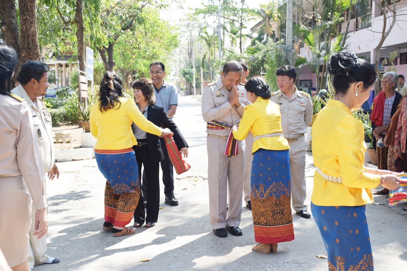 Our News | SMS Corporation Company Limited